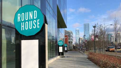 Welcome | Royal Rubber Stamp & Sign Co.