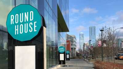 Welcome | Royal Rubber Stamp & Sign Co.