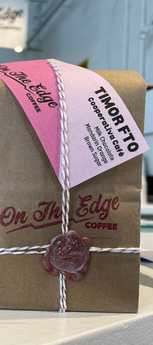 Welcome | Royal Rubber Stamp & Sign Co.